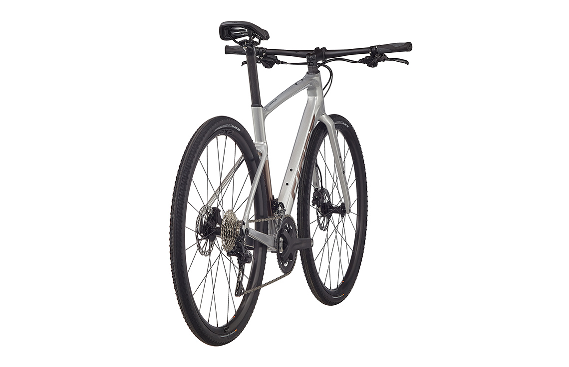 FastRoad AR Advanced | Giant Bicycles Official site