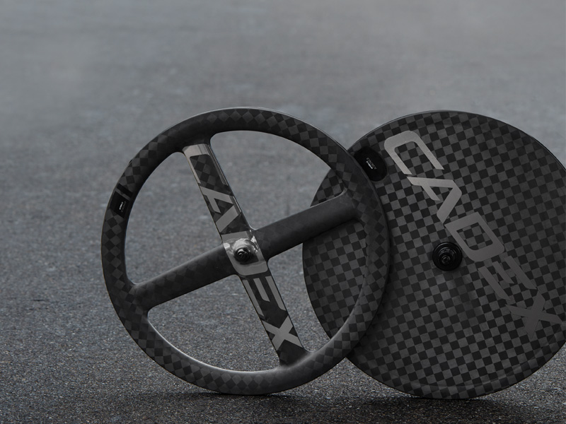 CADEX Race Handlebar | CADEX US