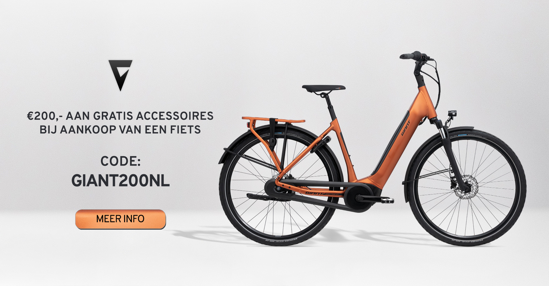 Giant Bicycles Nederland | De officiële Nederlandse website