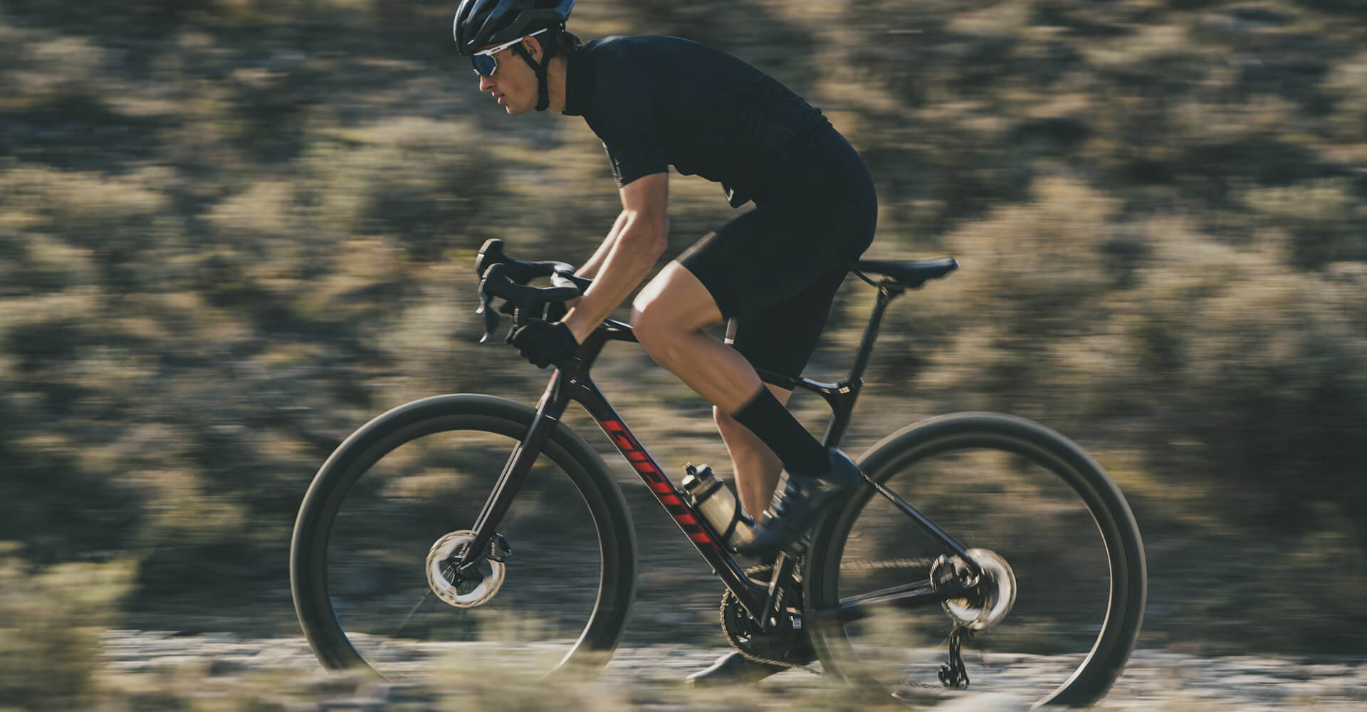 Giant Bicycles UK | The World's Leading Brand Of Bicycles & Cycling Gear
