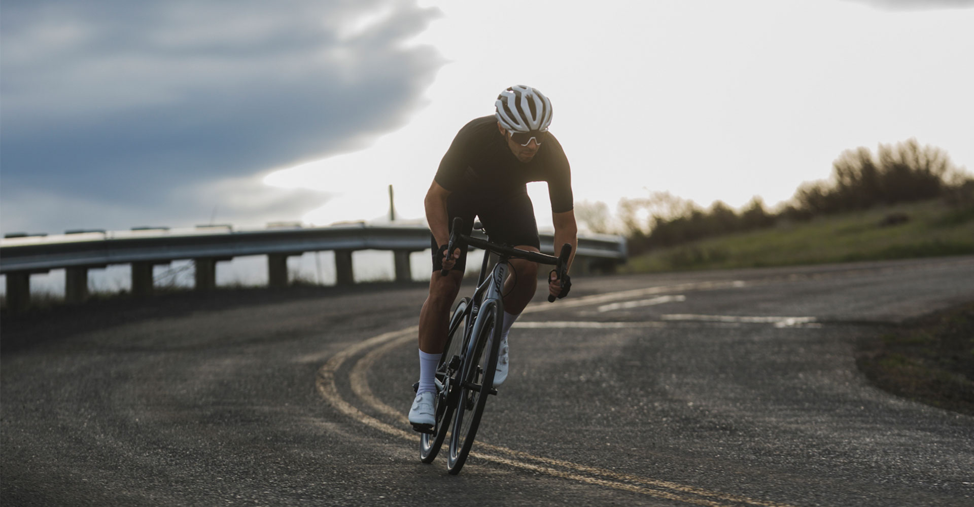 Giant Store Montreal - Official Giant Store Website