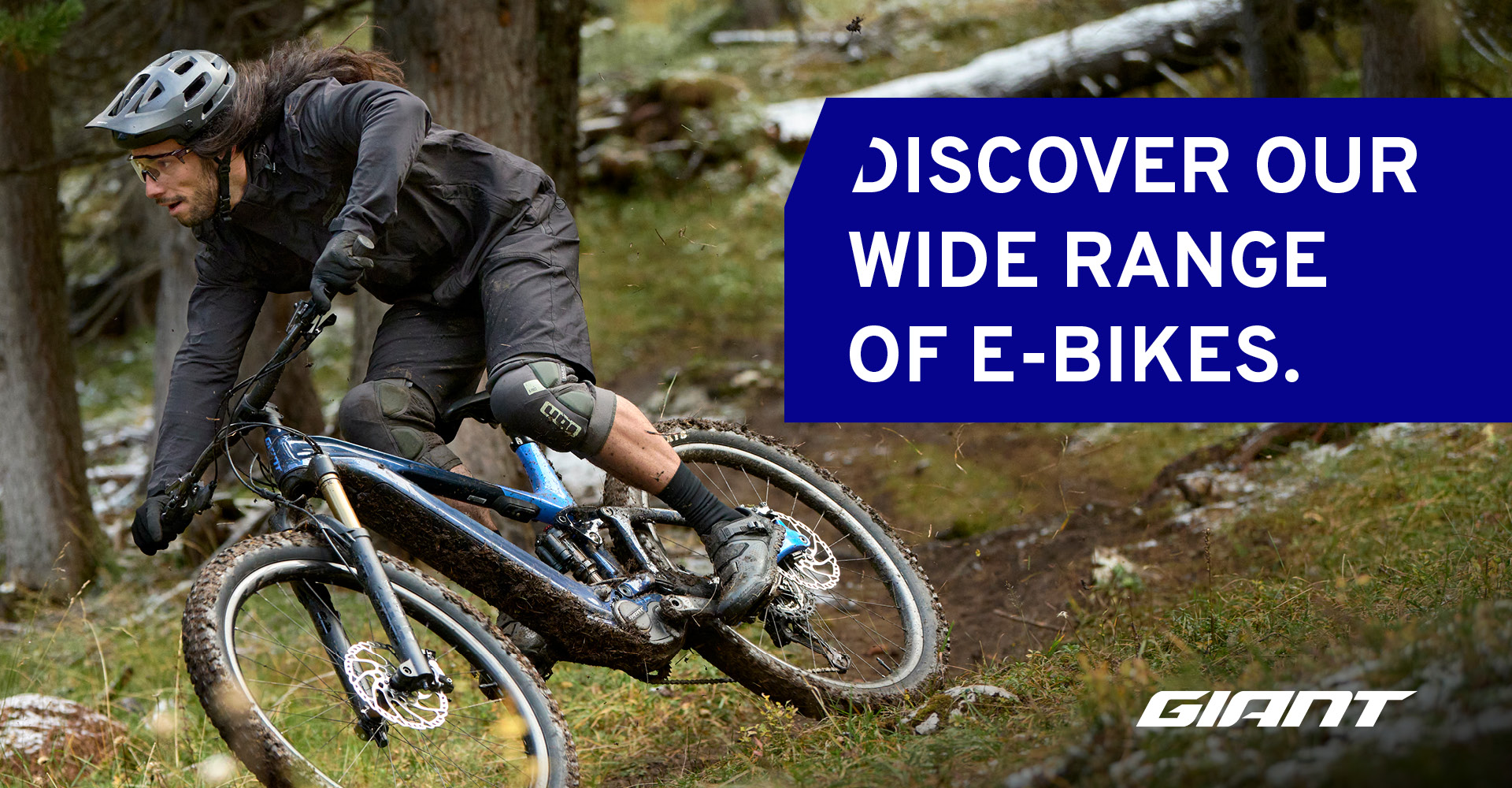 Giant Vancouver - Official Giant Store Website