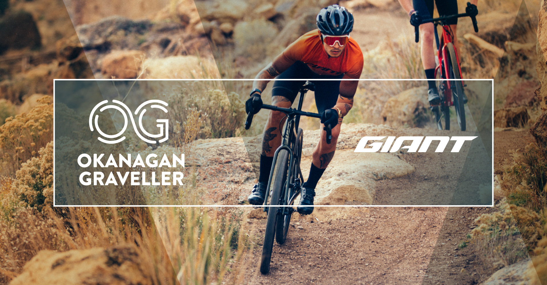 Giant Bicycles | The world’s leading brand of bicycles and cycling gear