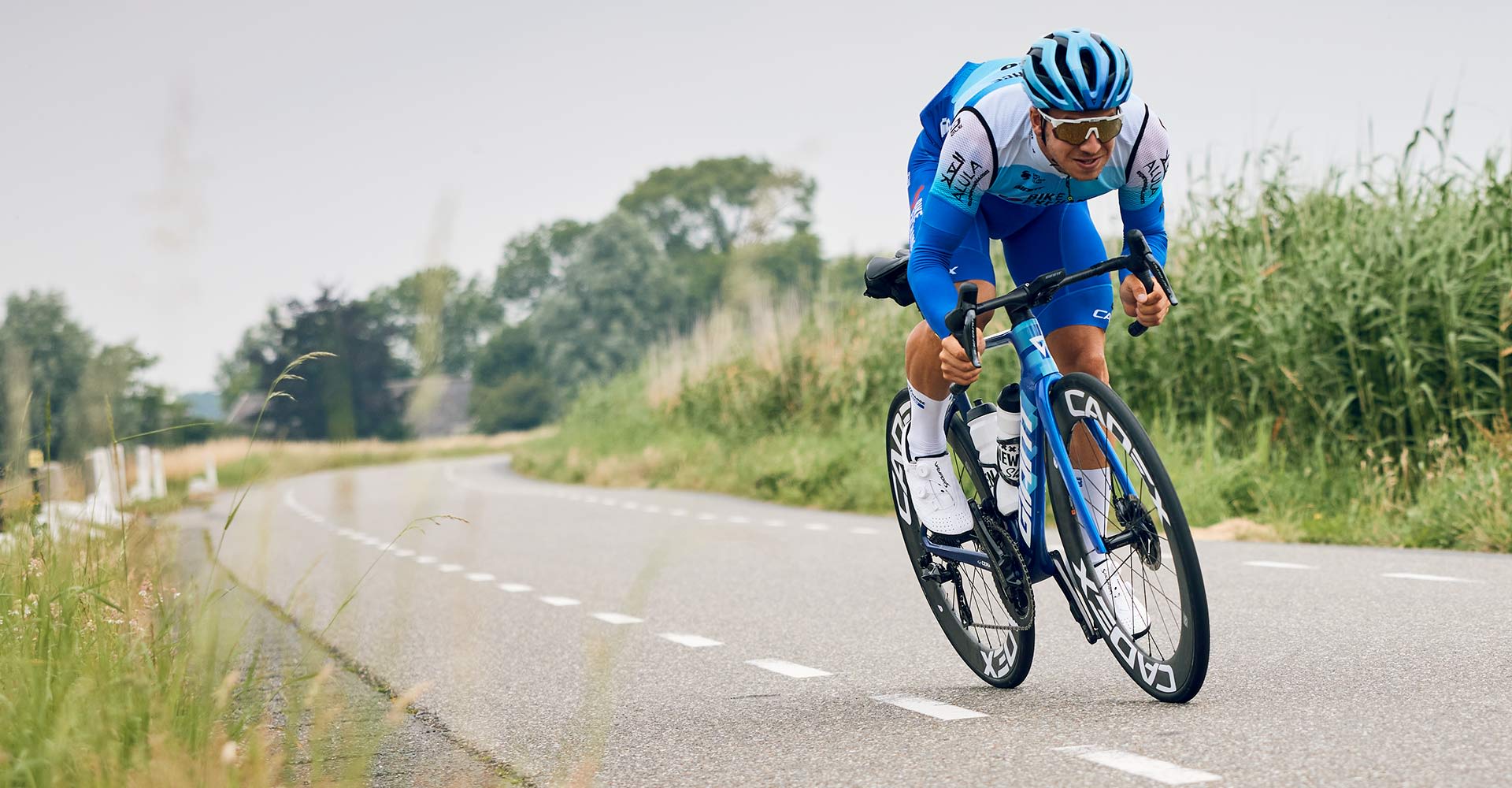 Giant Bicycles UK | The World's Leading Brand Of Bicycles & Cycling Gear