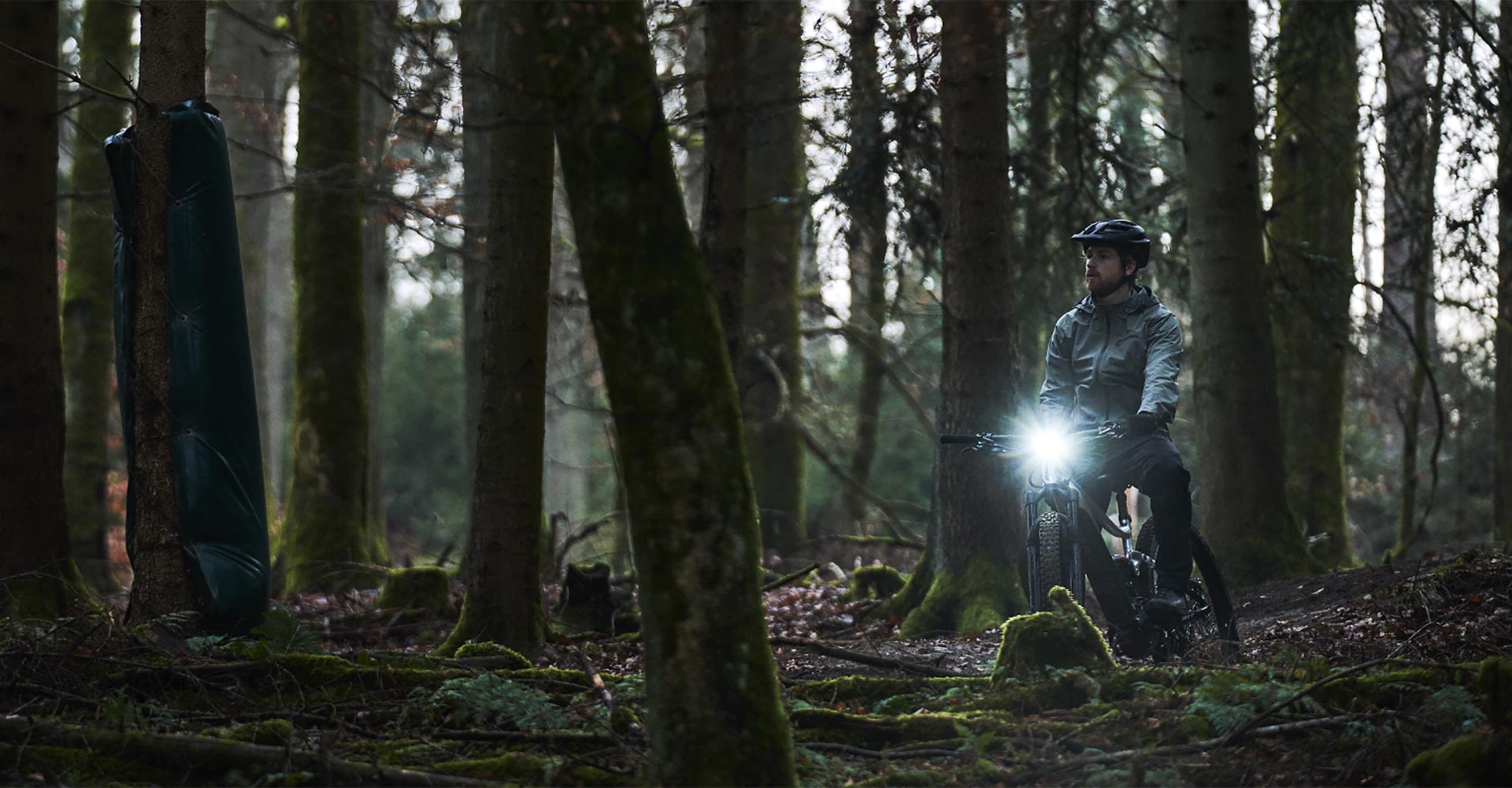 Giant Bicycles | The world’s leading brand of bicycles and cycling gear