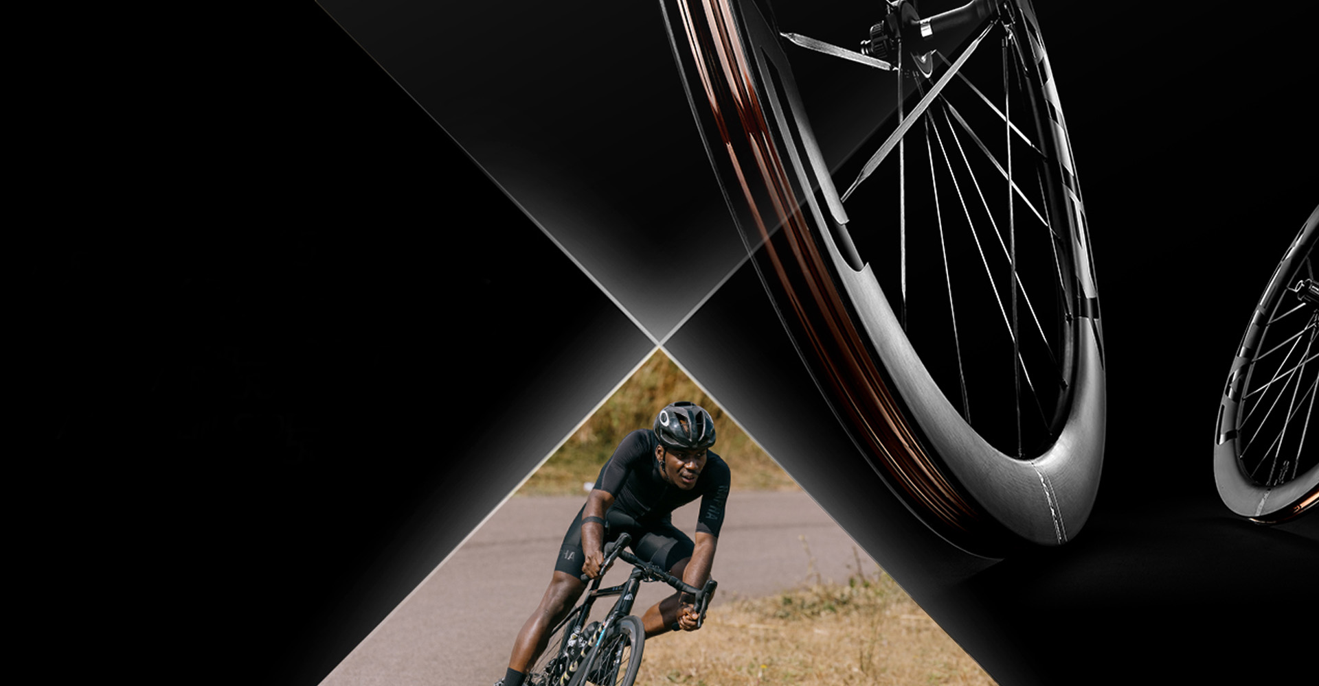 Cadex - La ricerca dell'eccellenza | Sito ufficiale