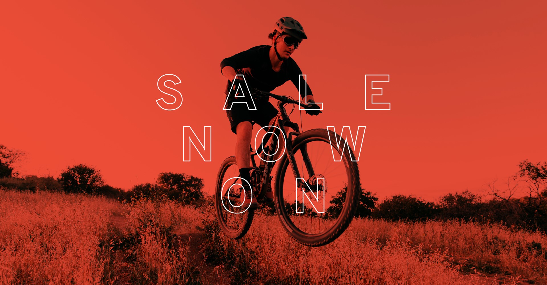 Giant Bicycles UK | The World's Leading Brand Of Bicycles & Cycling Gear