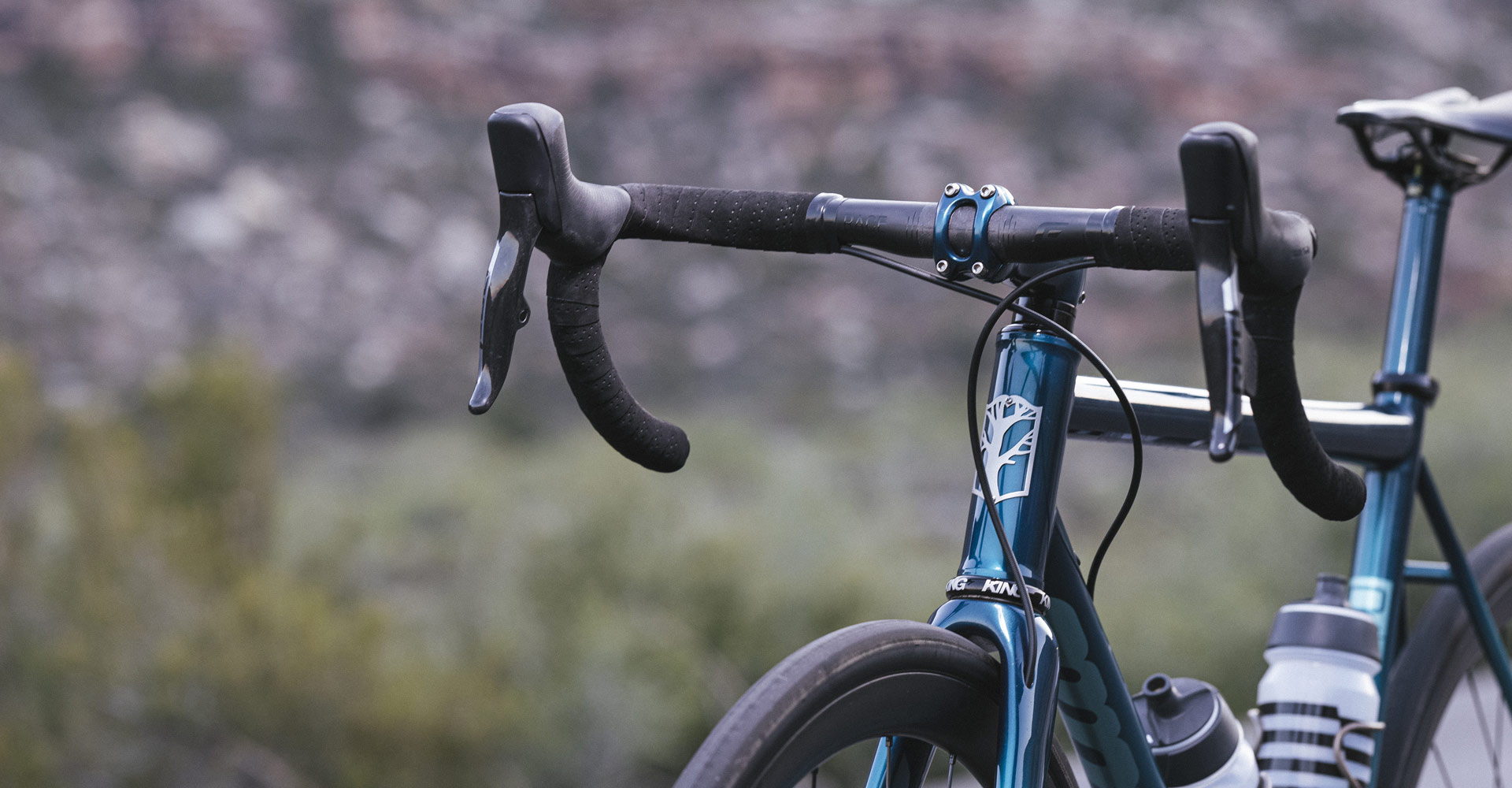 CADEX - The Pursuit of Pinnacle Product | Official site