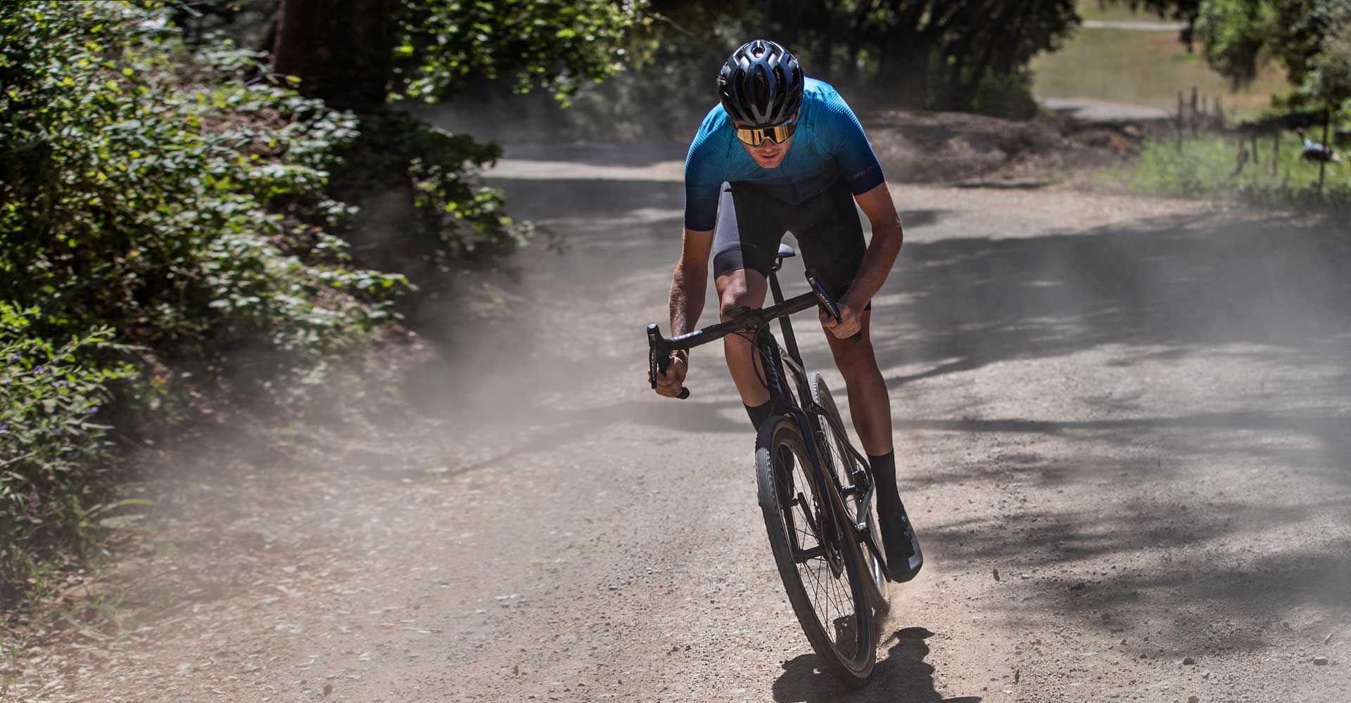 CADEX - The Pursuit of Pinnacle Product | Official site