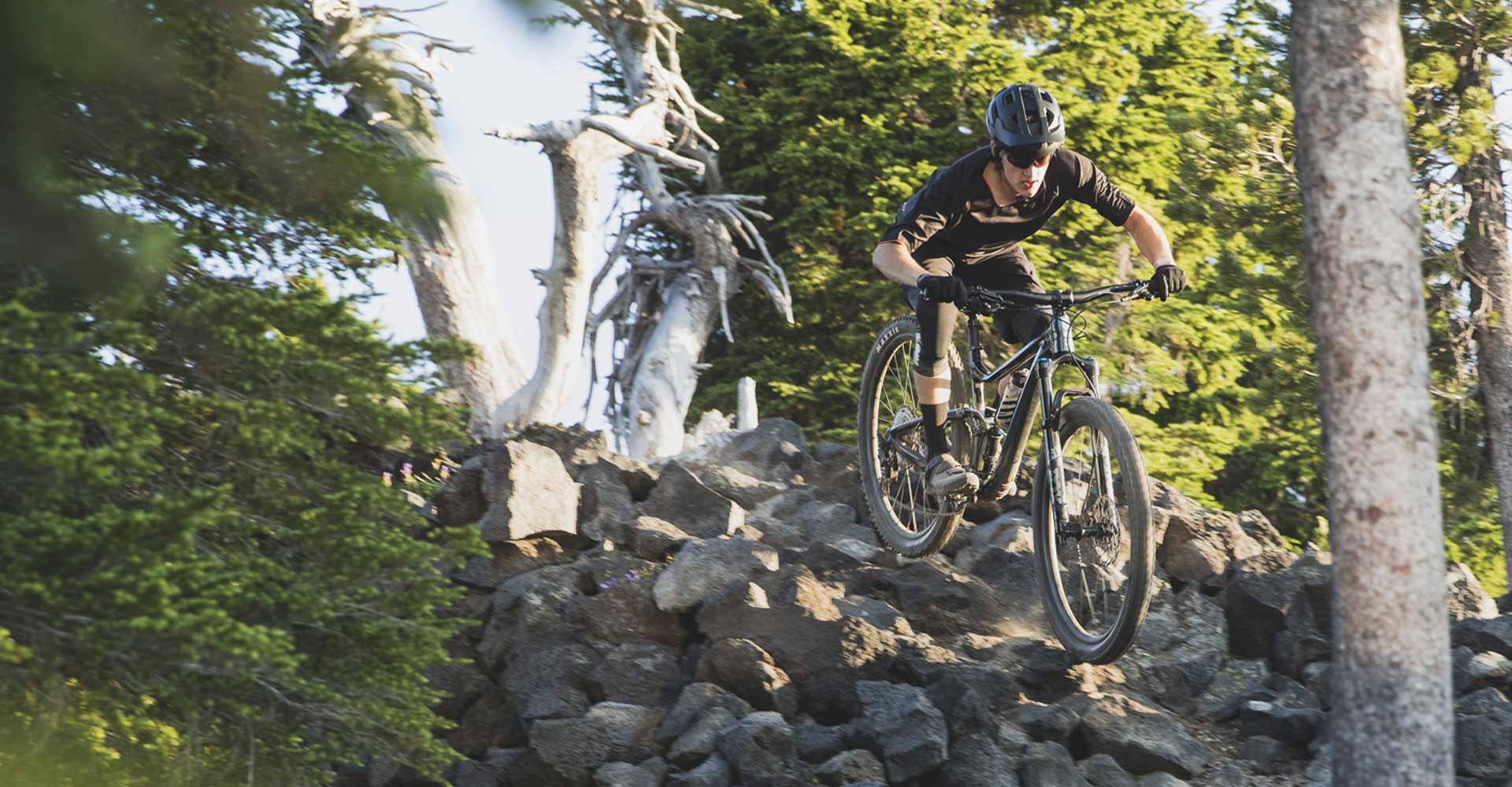 Giant Bicycles UK | The World's Leading Brand Of Bicycles & Cycling Gear