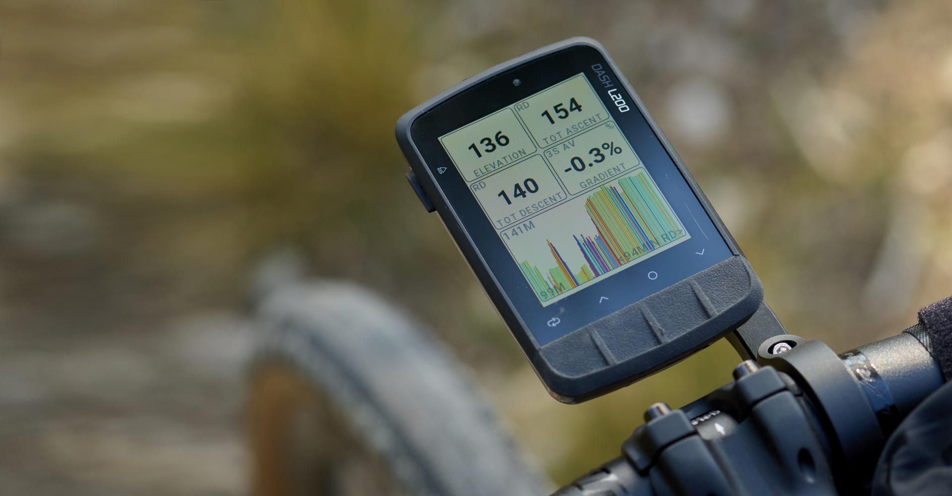 Giant Bicycles | The world’s leading brand of bicycles and cycling gear