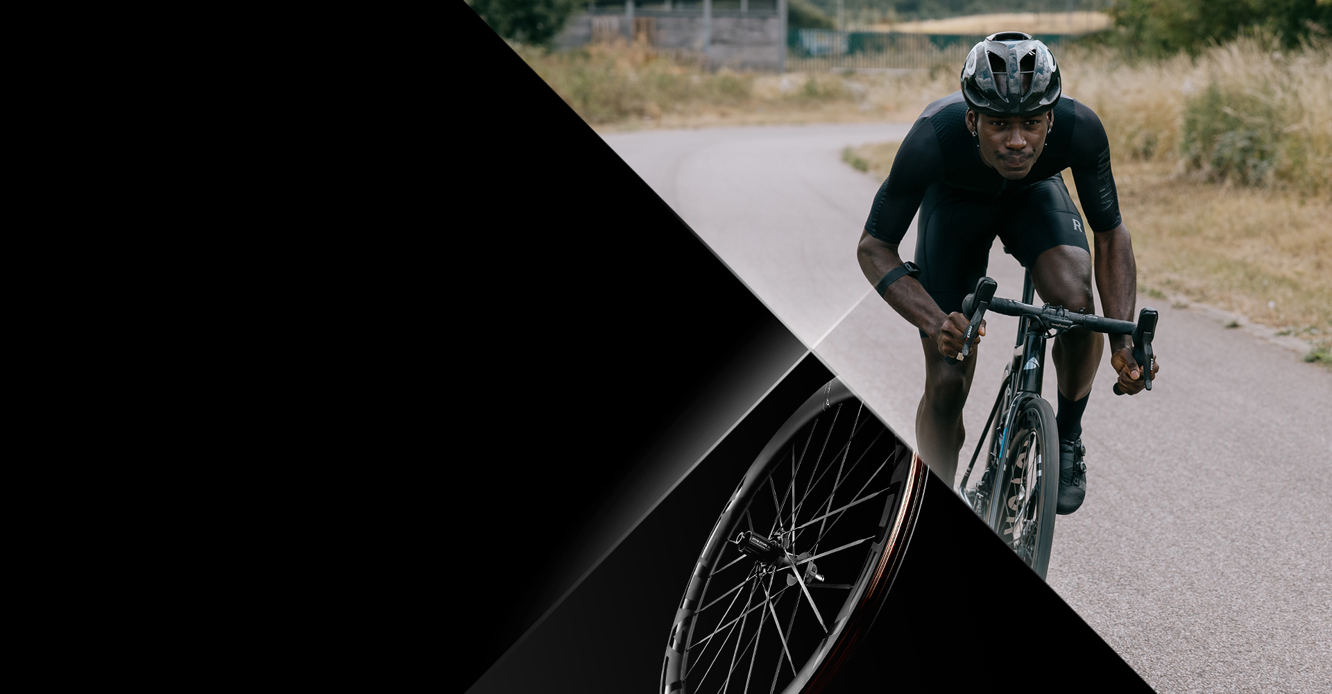 CADEX - The Pursuit of Pinnacle Product | Official site