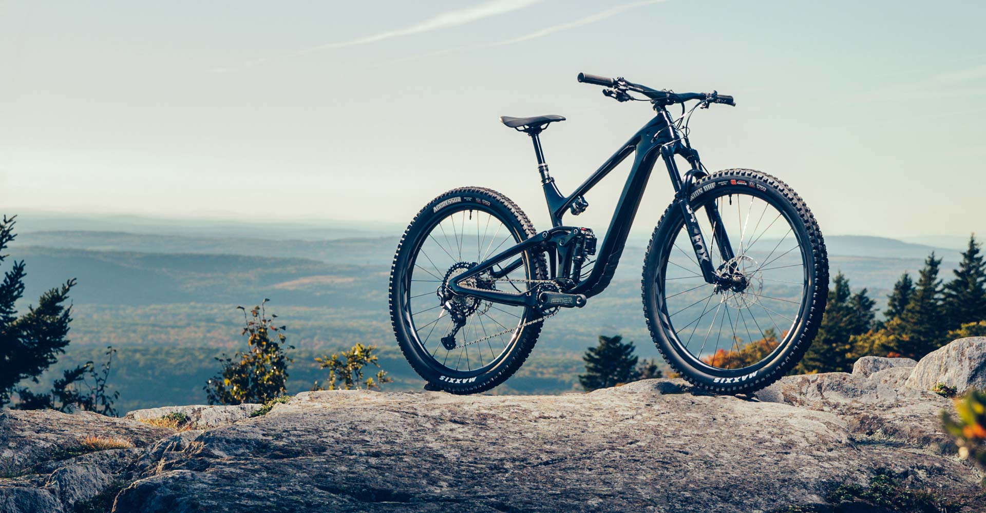 Giant Bicycles | The world’s leading brand of bicycles and cycling gear