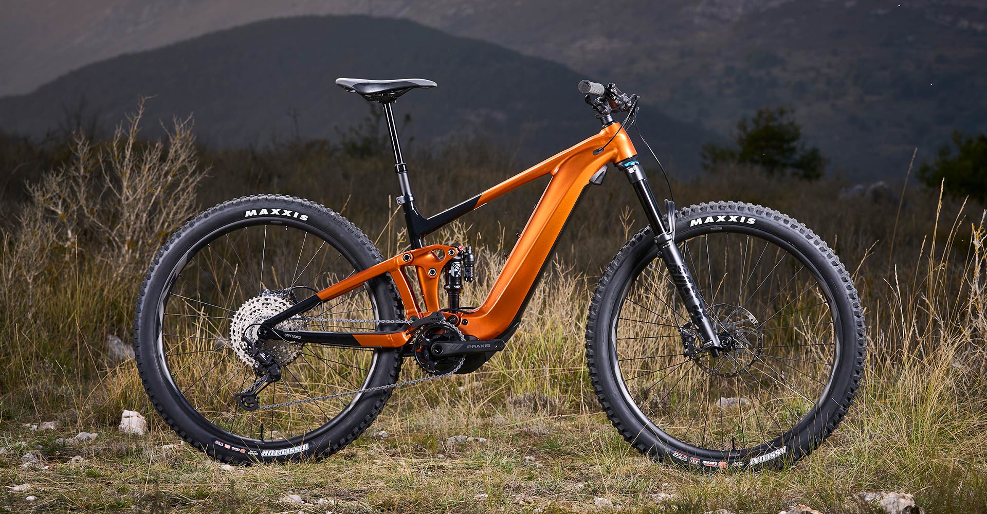 Giant Bicycles UK | The World's Leading Brand Of Bicycles & Cycling Gear