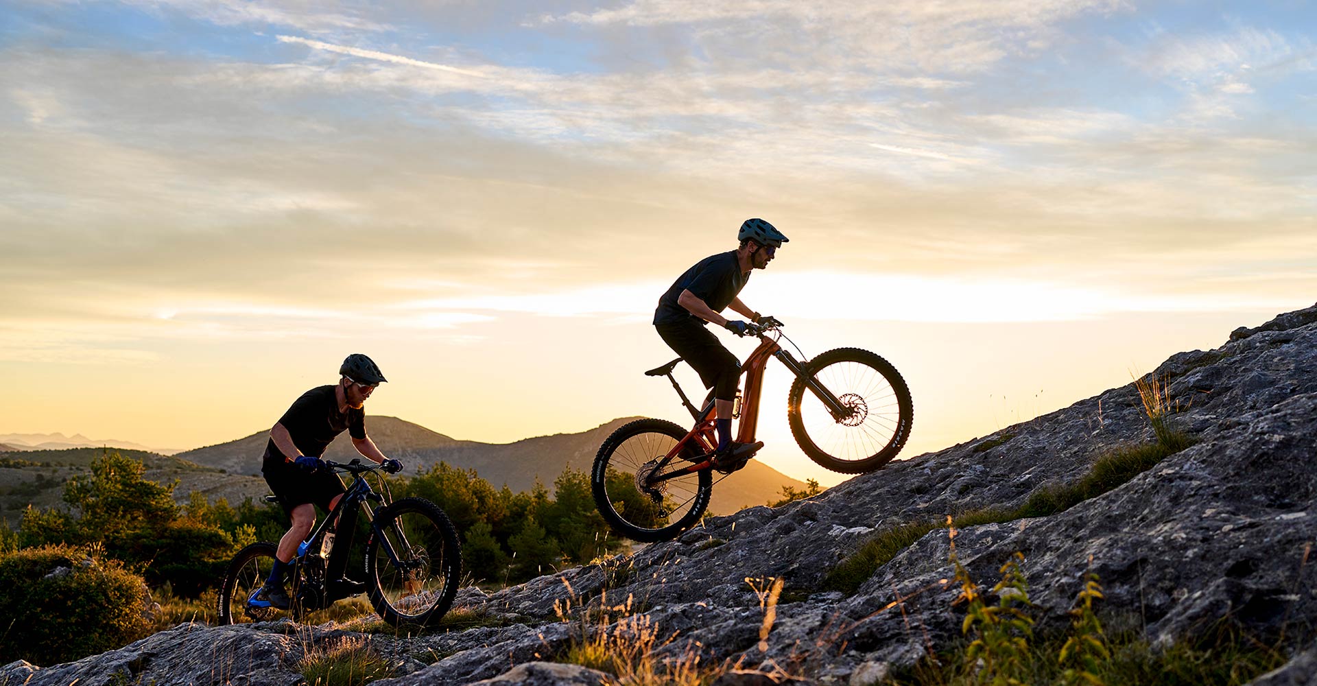 Giant Bicycles | The world’s leading brand of bicycles and cycling gear
