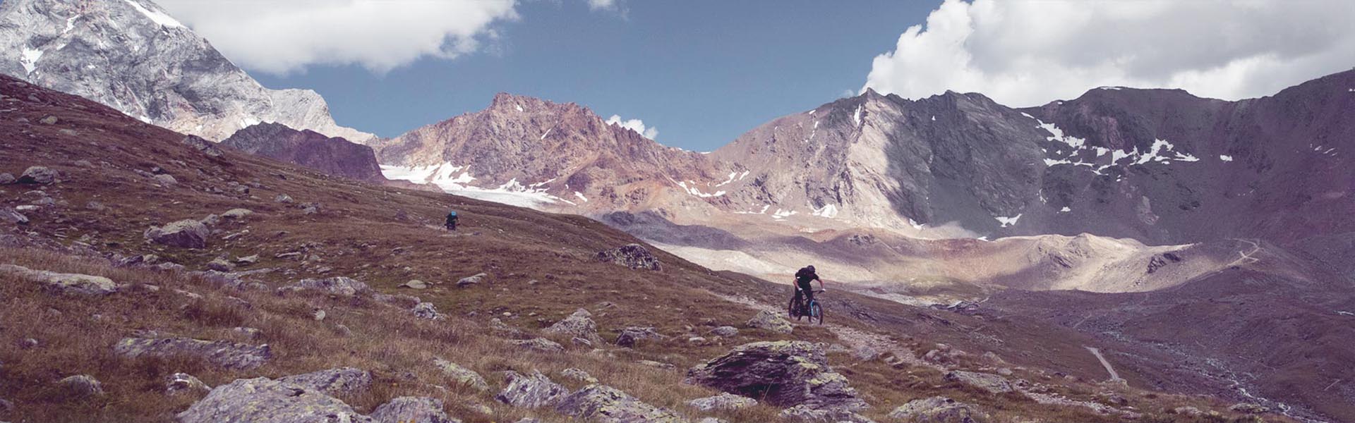 Giant Mountain Bikes | Giant Bicycles Taiwan 臺灣