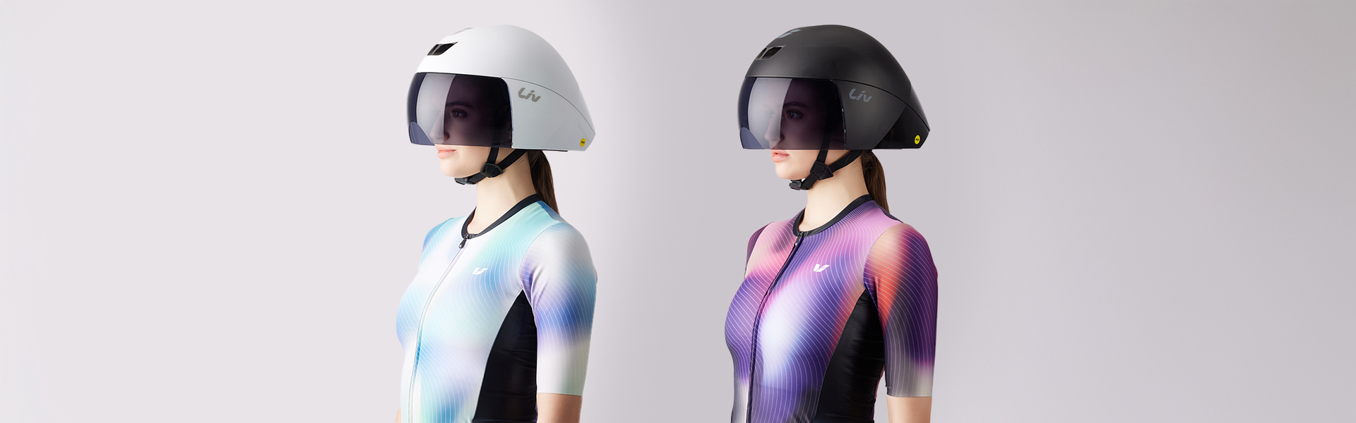 Liv Rivet Helmet | Liv Cycling US