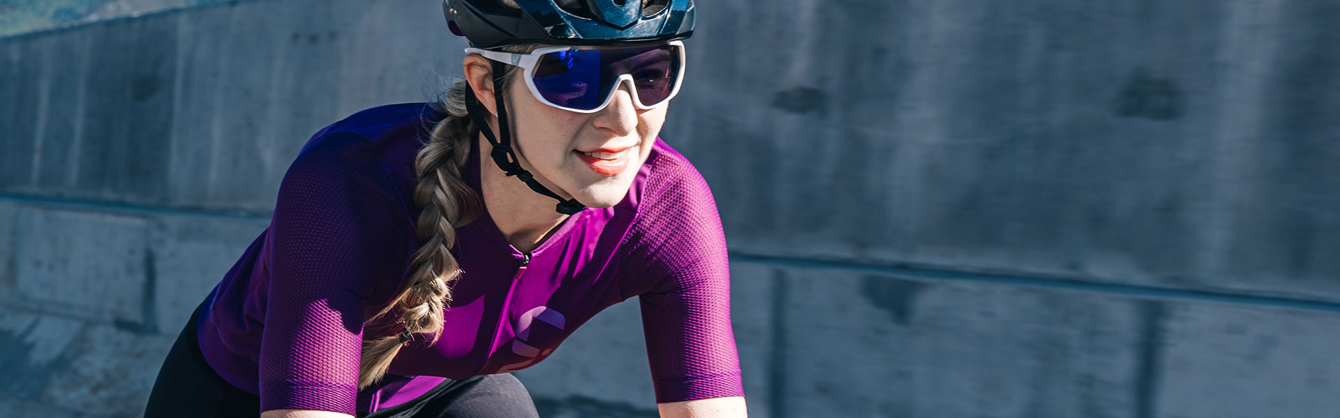 Liv Agos Glasses | Liv Cycling Romania