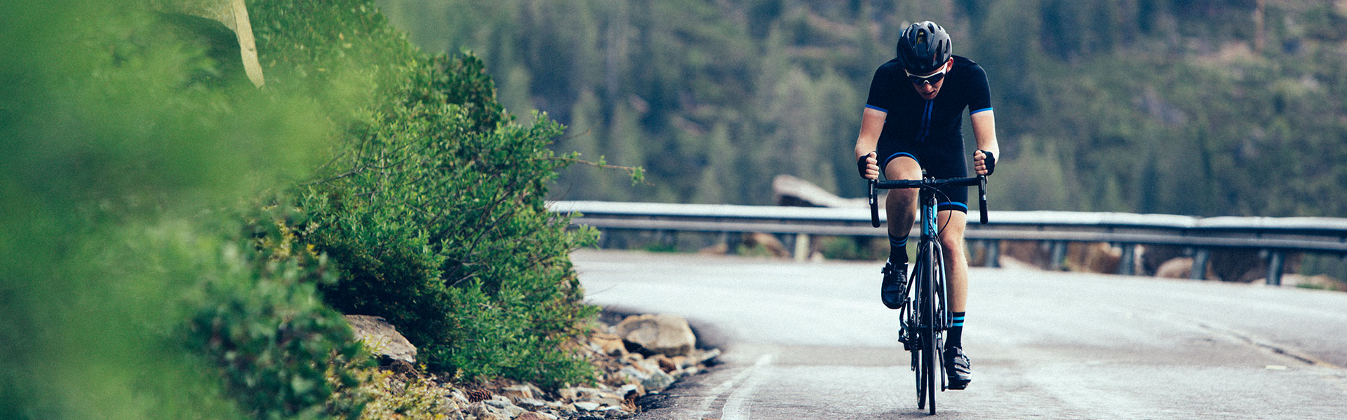 2018 Defy Advanced SL | Giant Bicycles Official site