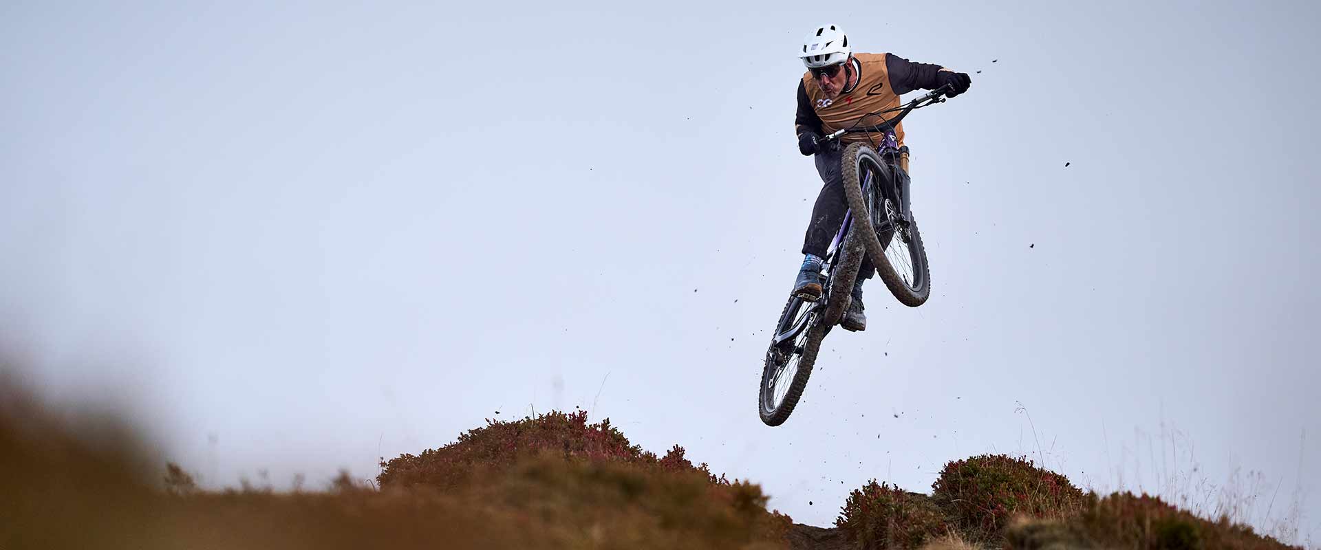 Reign Advanced E+ (2026) | Giant Bicycles Schweiz | Suisse