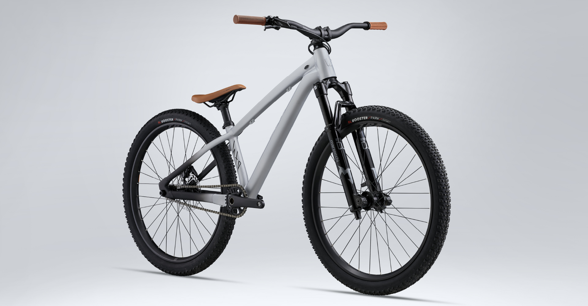 STP 26 | Send It! | Liv Cycling