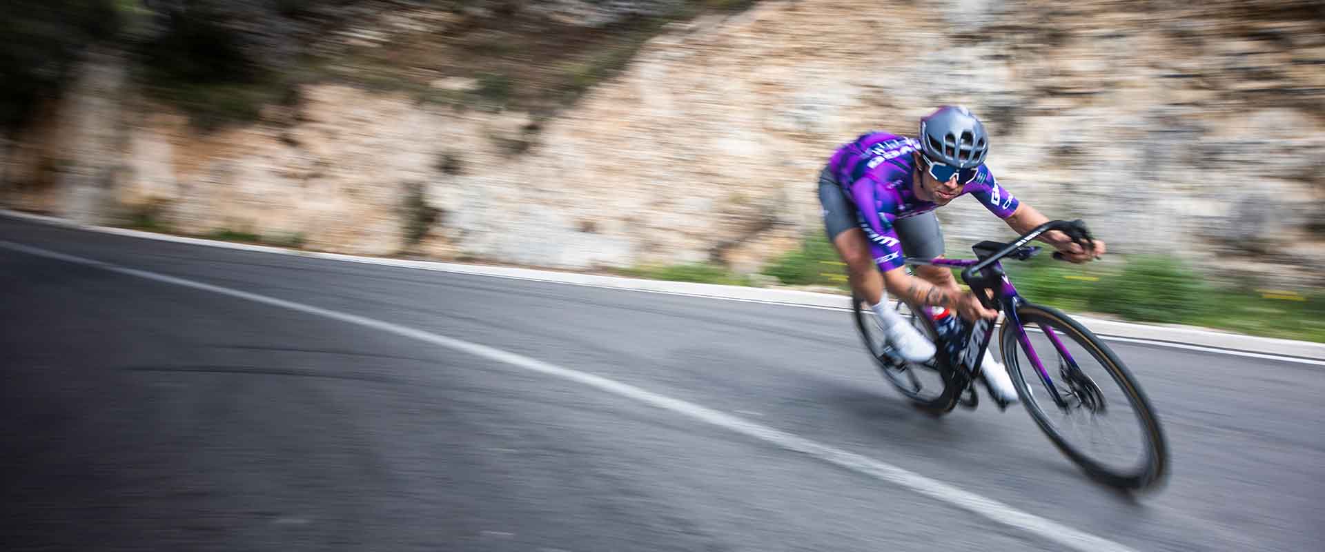 Propel Advanced SL Frameset (2026) | Giant Bicycles Australia