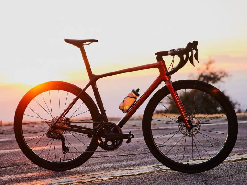 自行車常見問題 | Giant Bicycles Taiwan 臺灣