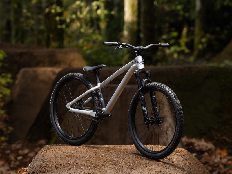 STP 26 | Bold Moves | Giant Bicycles Italia