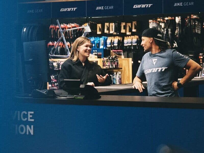 Giant Retail Stores | Premium Bikes, Gear & Expert Service Near You ...