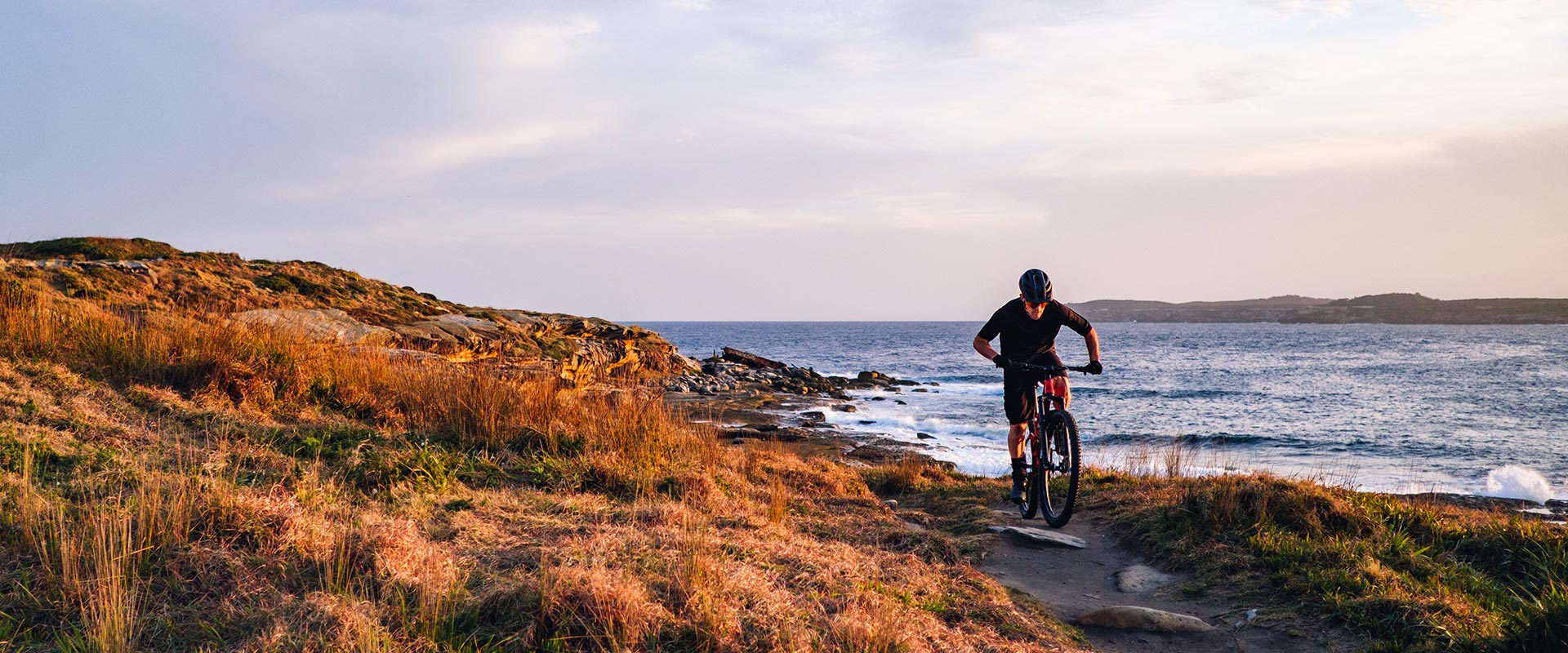 Stance Mountain Bikes | Giant Bicycles US