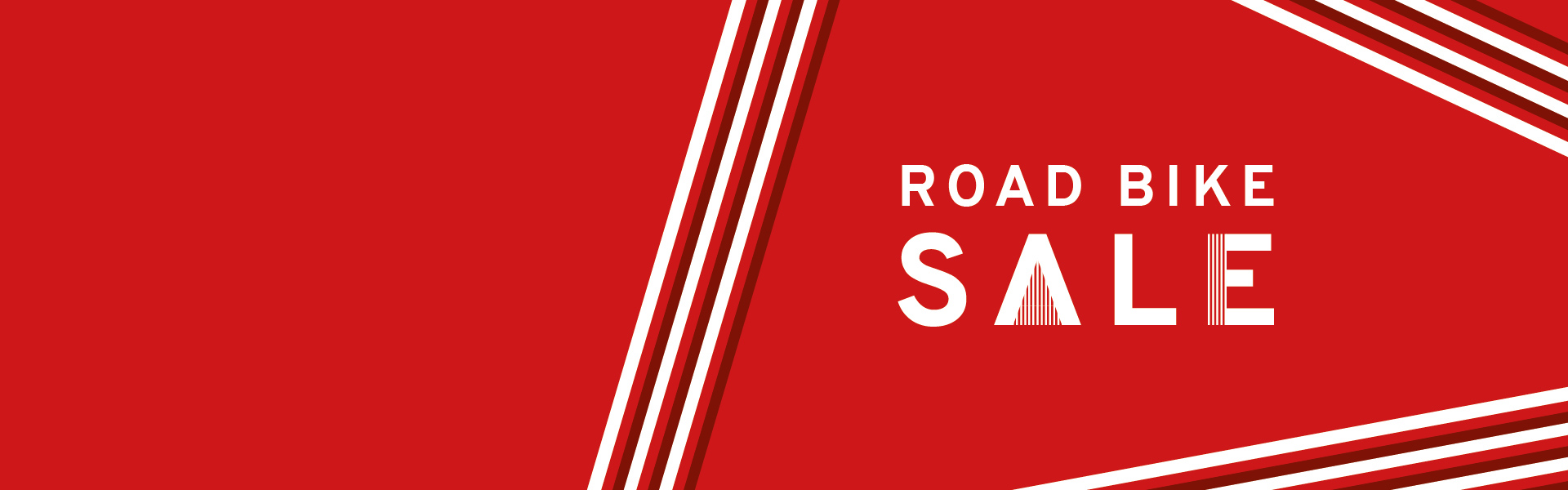 Giant Store Bristol - Official Giant Store Website - Bristol Bike Shop